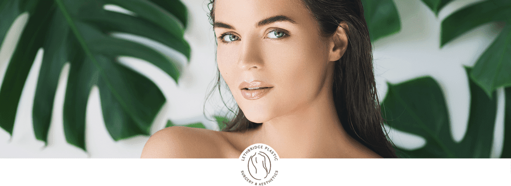 IPL Photofacial in Lethbridge, AB | Clear & Brighten Skin
