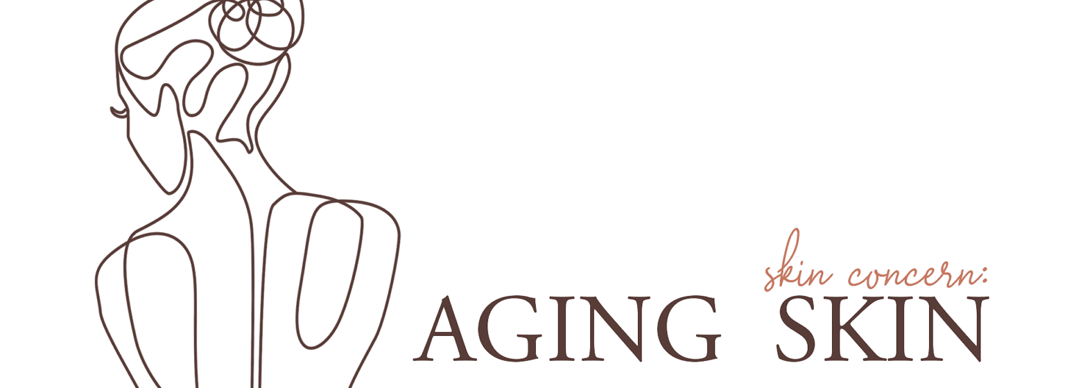Aging Skin Facts and Treatments at Lethbridge Plastic Surgery