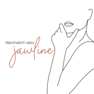 Jawline Care in Lethbridge | Enhance Definition & Shape