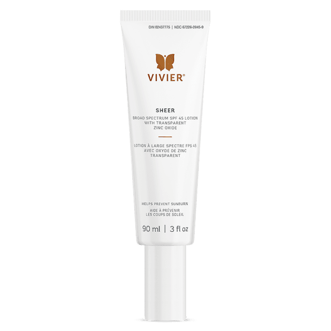 Laser Hair Removal in Lethbridge | Smooth, Lasting Results