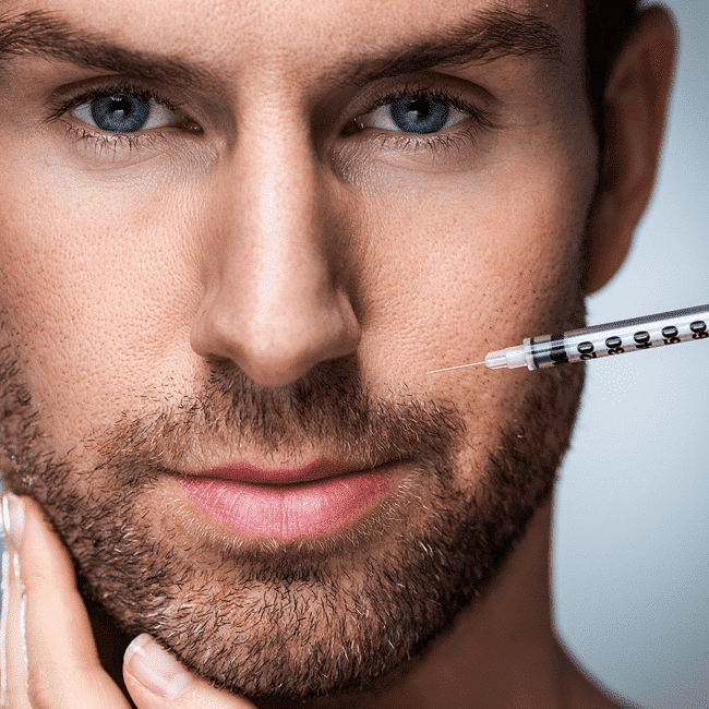 Botox and Dysport in Lethbridge - Lethbridge Plastic Surgery ...